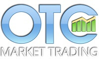 OTC logo - Israel Cyprus Chamber of Commerce